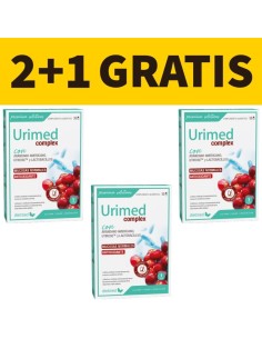 Vitasanis | Herbolario Online | Tienda Dietética Online | Suplementos y ...