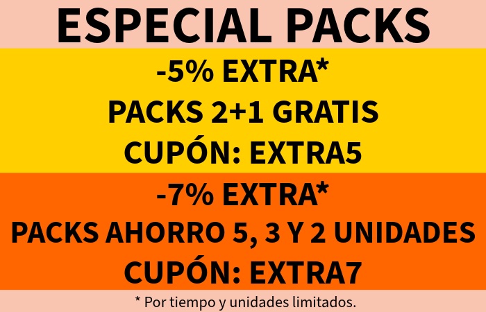 UriProstat | Pinisan | 30 Cápsulas | Vitasanis